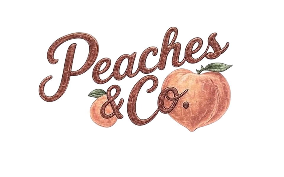 Shop All – Peaches General Store